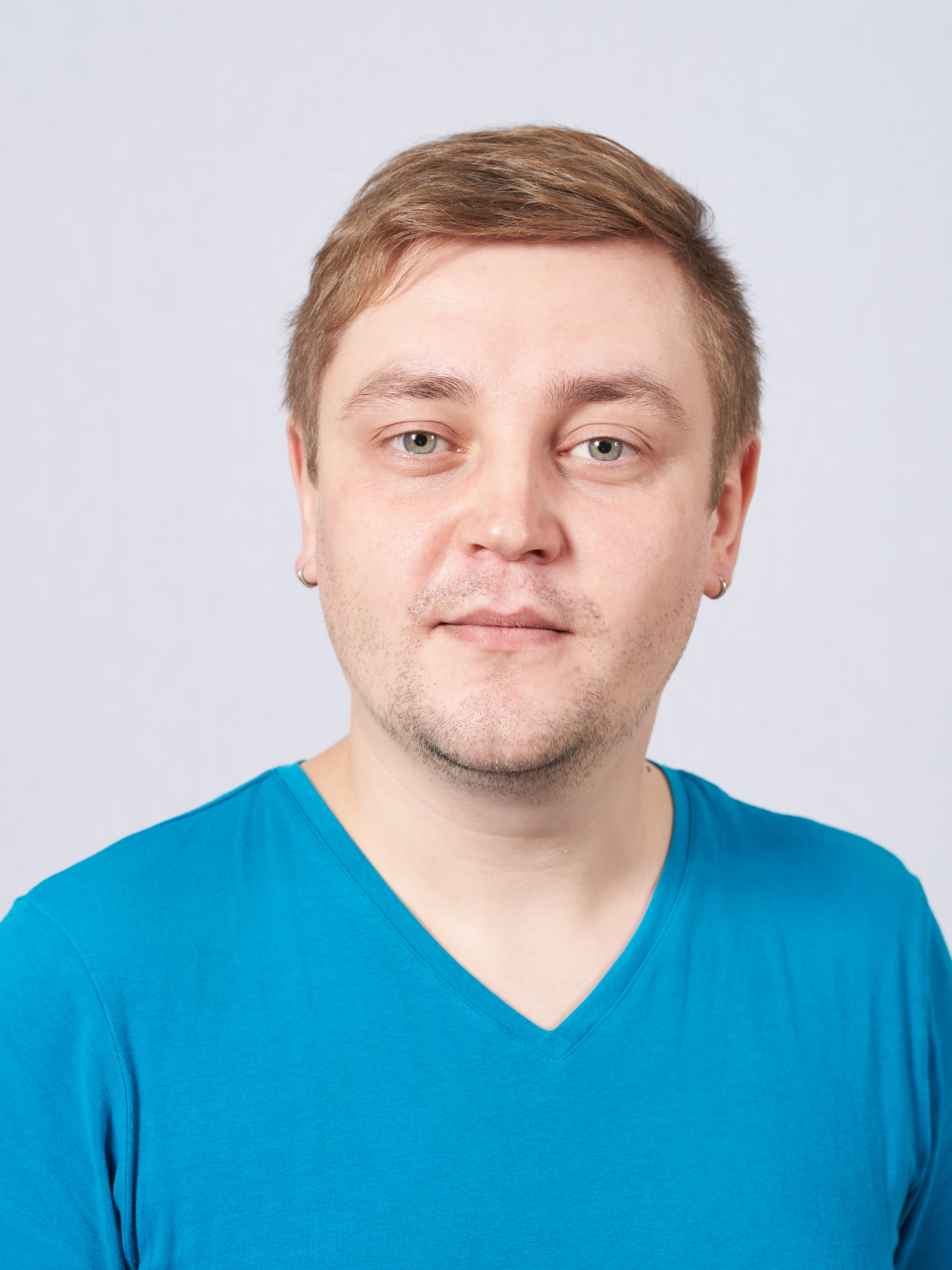 Coding Theory UniTartuCS Blog