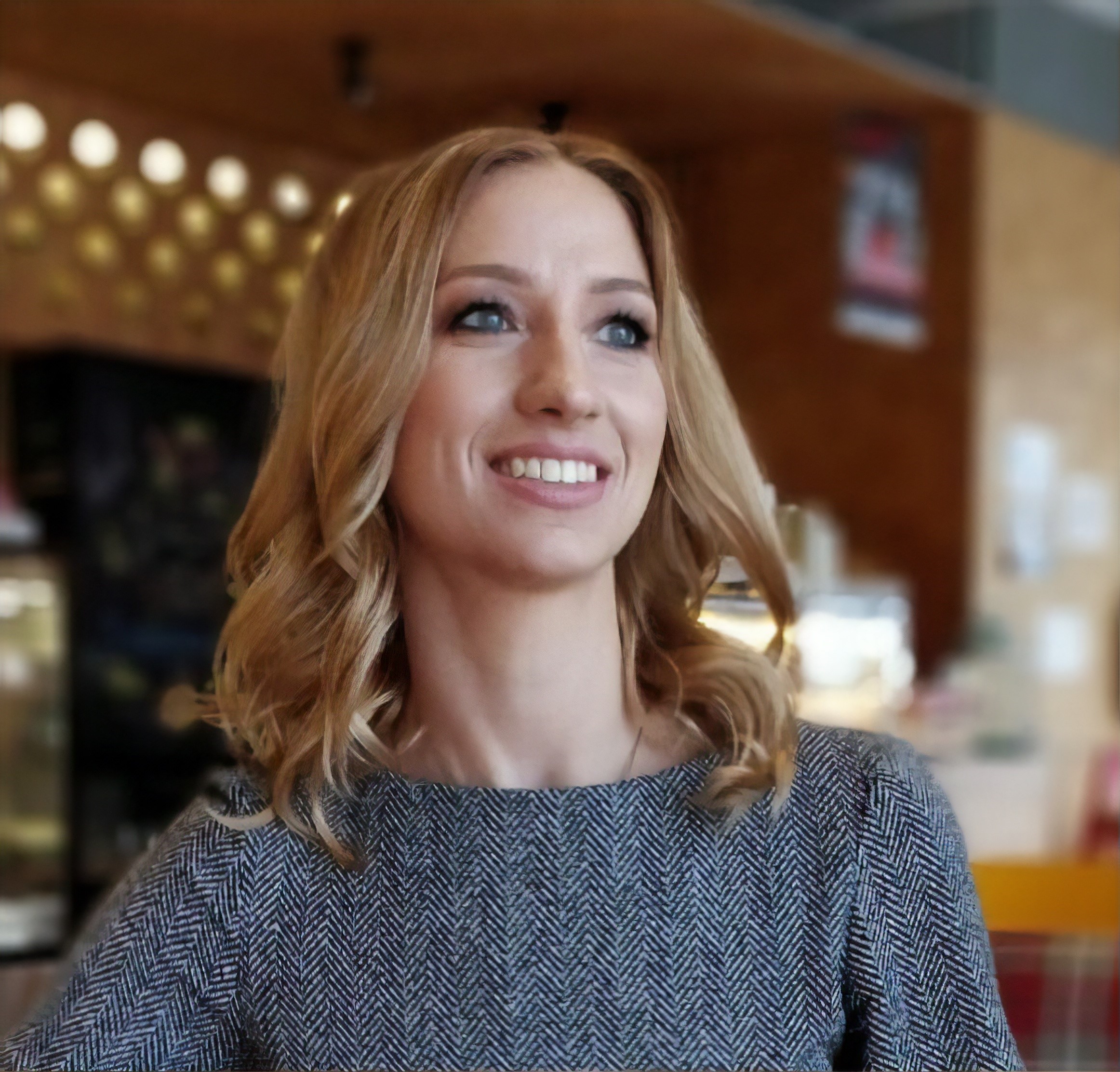 June 26, 2019 - UniTartuCS blog