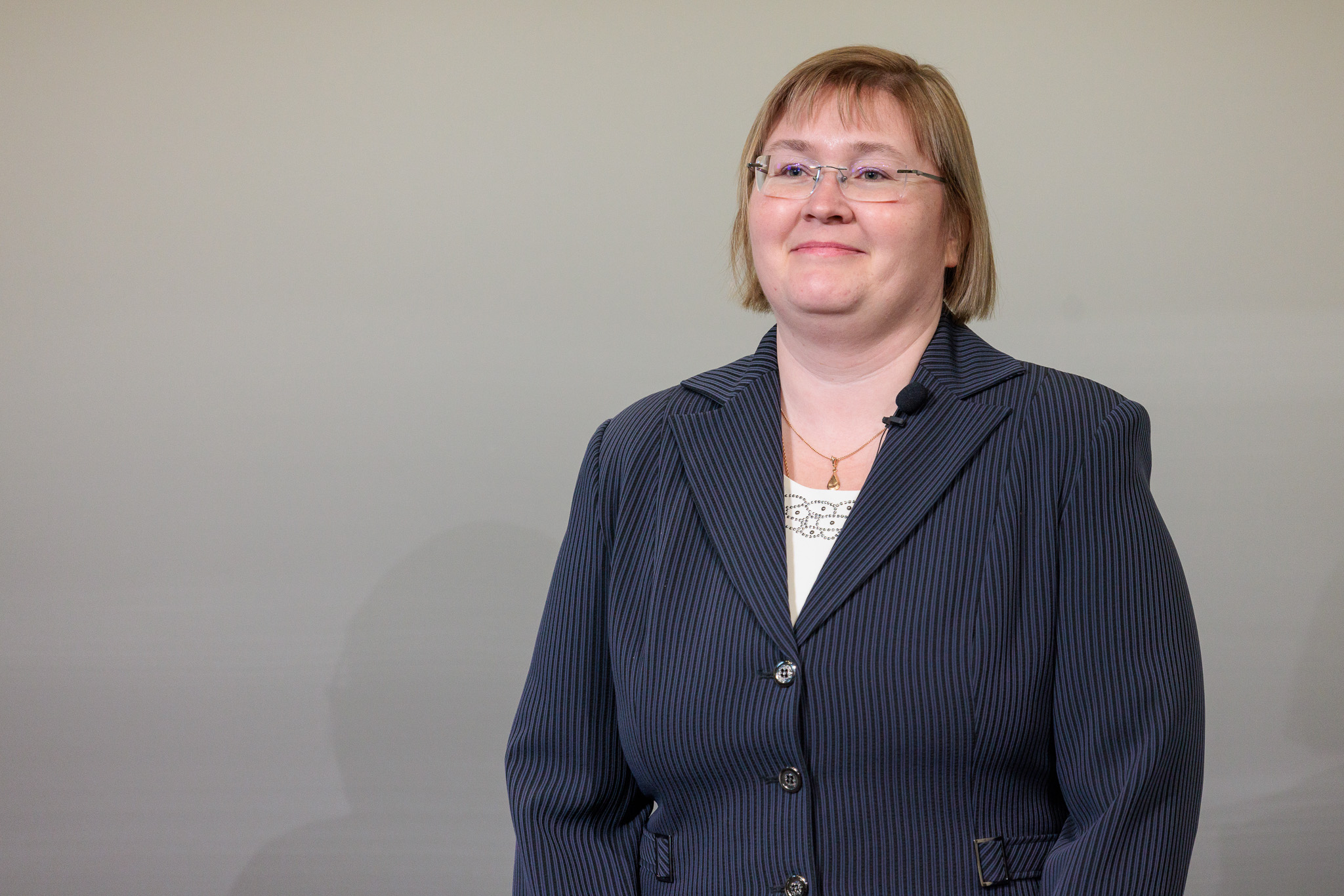 Lidia Feklistova: „Learners of an introductory programming MOOC ...