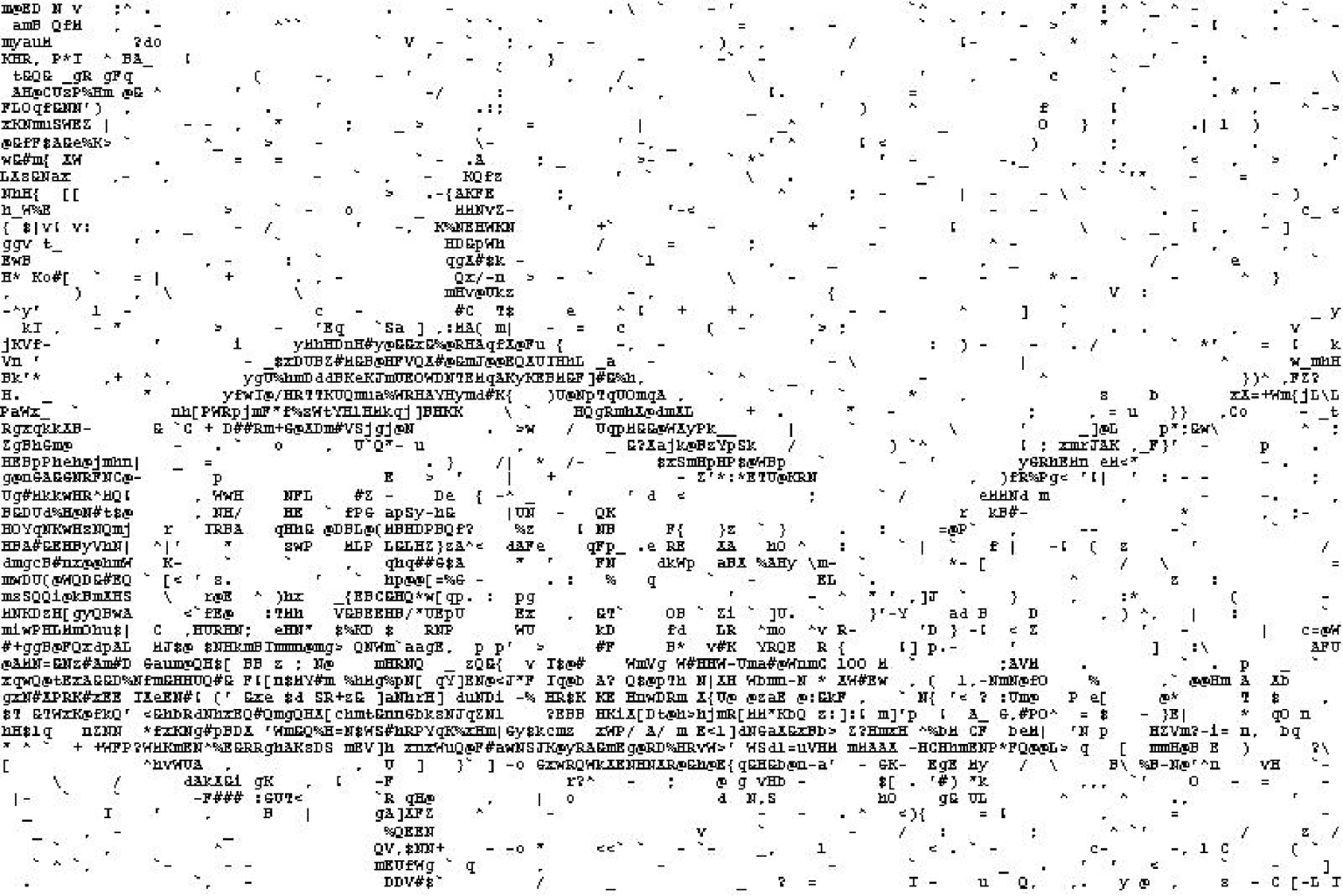 Algorithms And Data Structures Are A Core Foundation Of Computer 7608